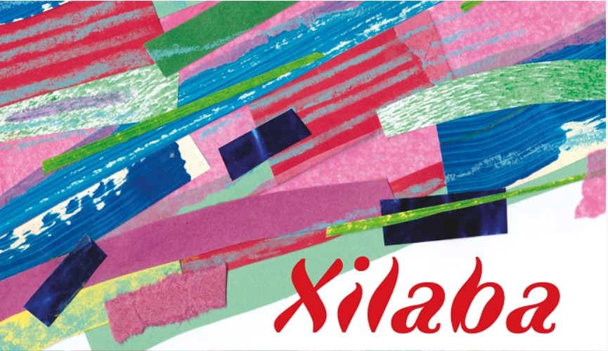 Xilaba - Ainhoa